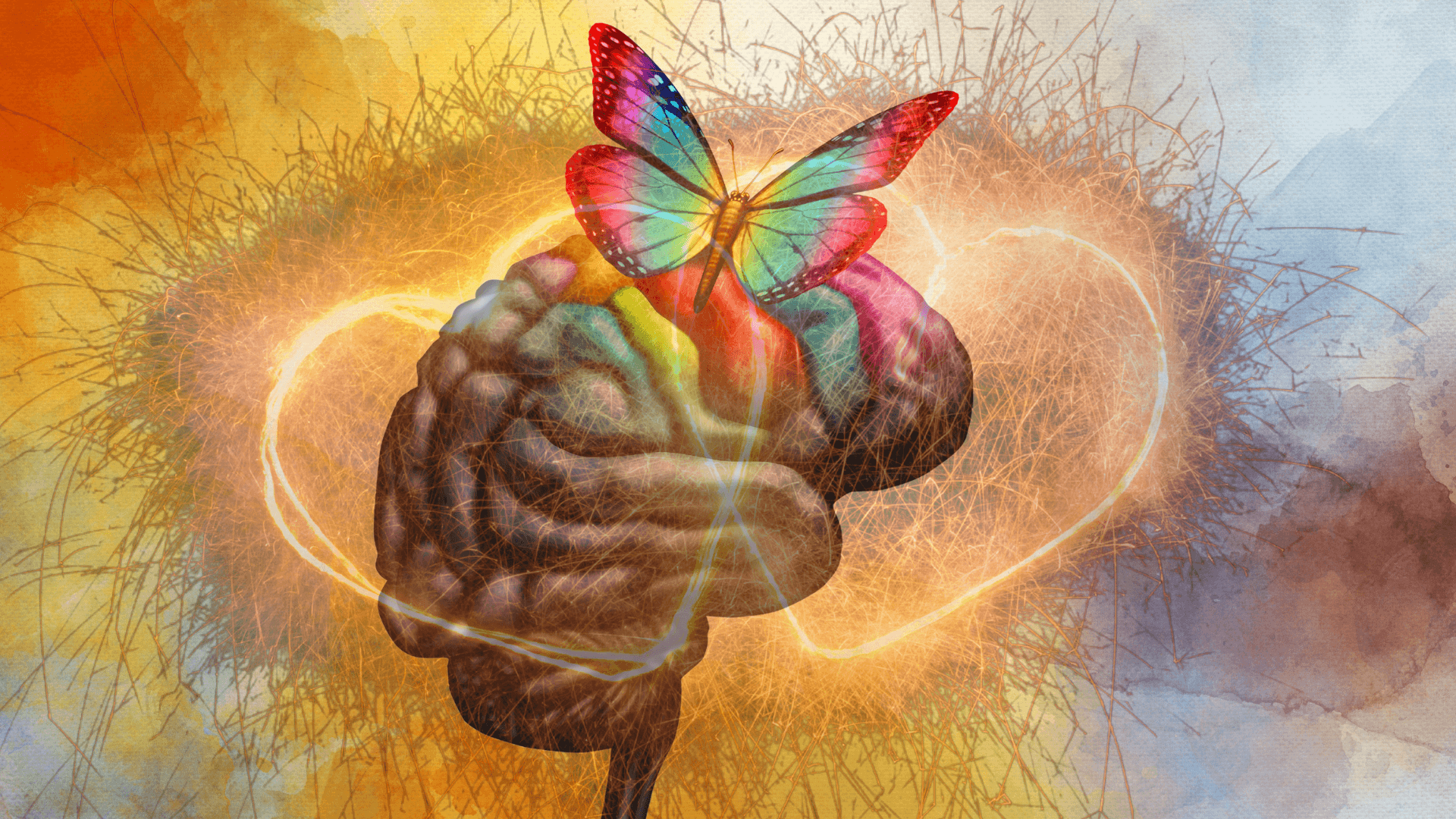 What Is Mental Emotional Wellness In This Modern World Original what-is-mental-emotional-wellness-in-this-modern-world-original